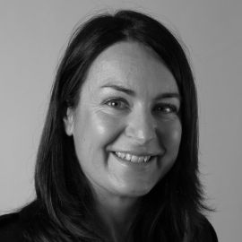 SANDRA DAVID - Hop'Art Compagnie